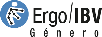 Ergo/IBV Género: análisis de riesgos ergonómicos con enfoque de género