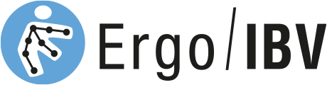 Webinar introducción al software de ergonomía Ergo/IBV