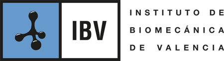Formación Ergo/IBV 2026