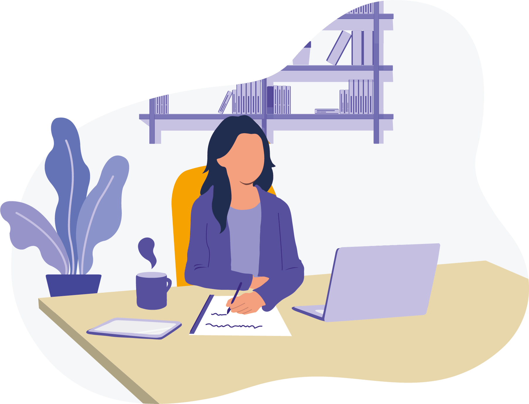 Webinar introducción al software de ergonomía Ergo/IBV